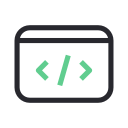 G6协作机器人 - CGXi 长广溪智能制造（无锡）有限公司